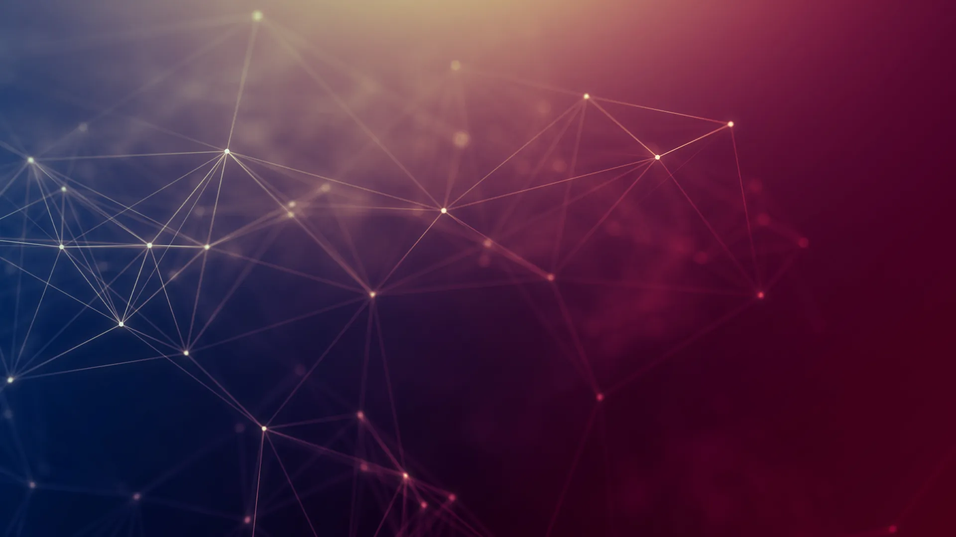 Large Language Models Boost Supervisory Efficiency With AI-Generated Reports - Chirality Research